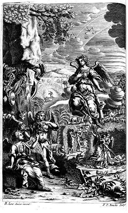 Dreamers and Dissenters | Utopia/Dystopia