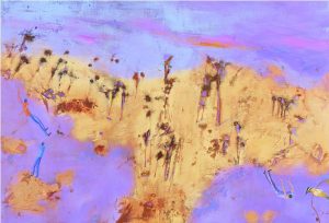 January | 2009 | Garden Design and Landscape Architecture | Page 2