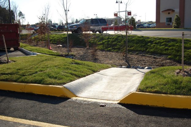 SUDS LID WSUD Urban Drainage Systems and landscape architecture ...