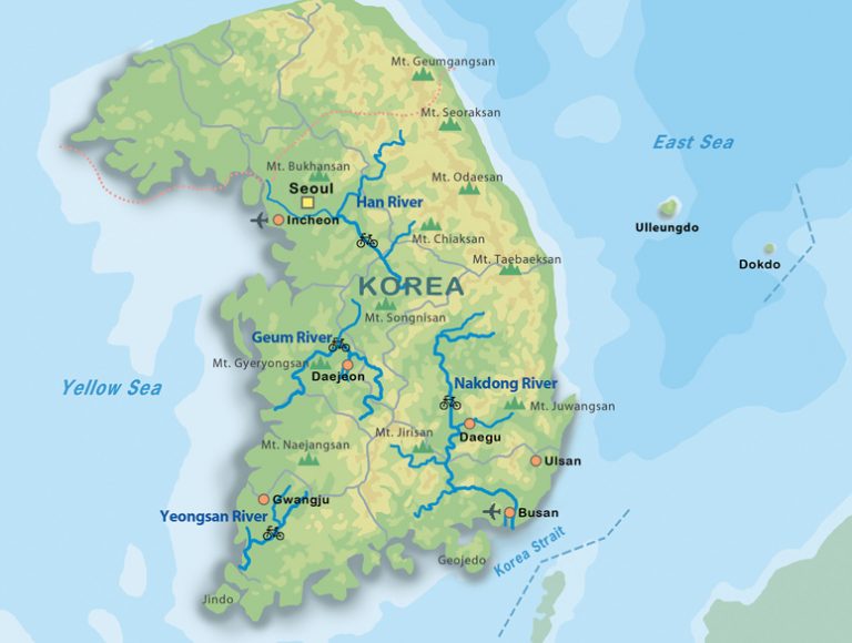 urban design flooding | Garden Design and Landscape Architecture