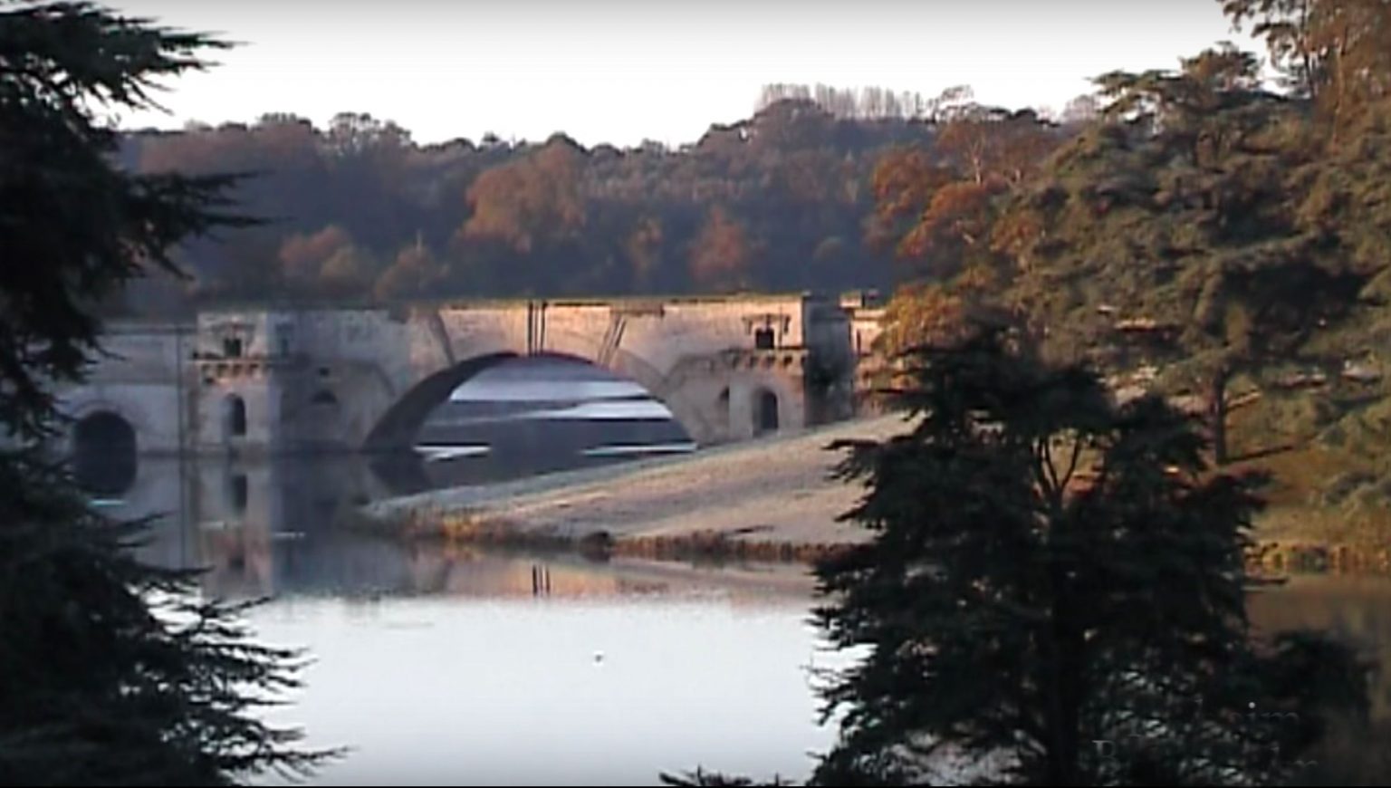 Capability Brown: Lenses on a Landscape Genius Exhibition 22 June – 29 ...